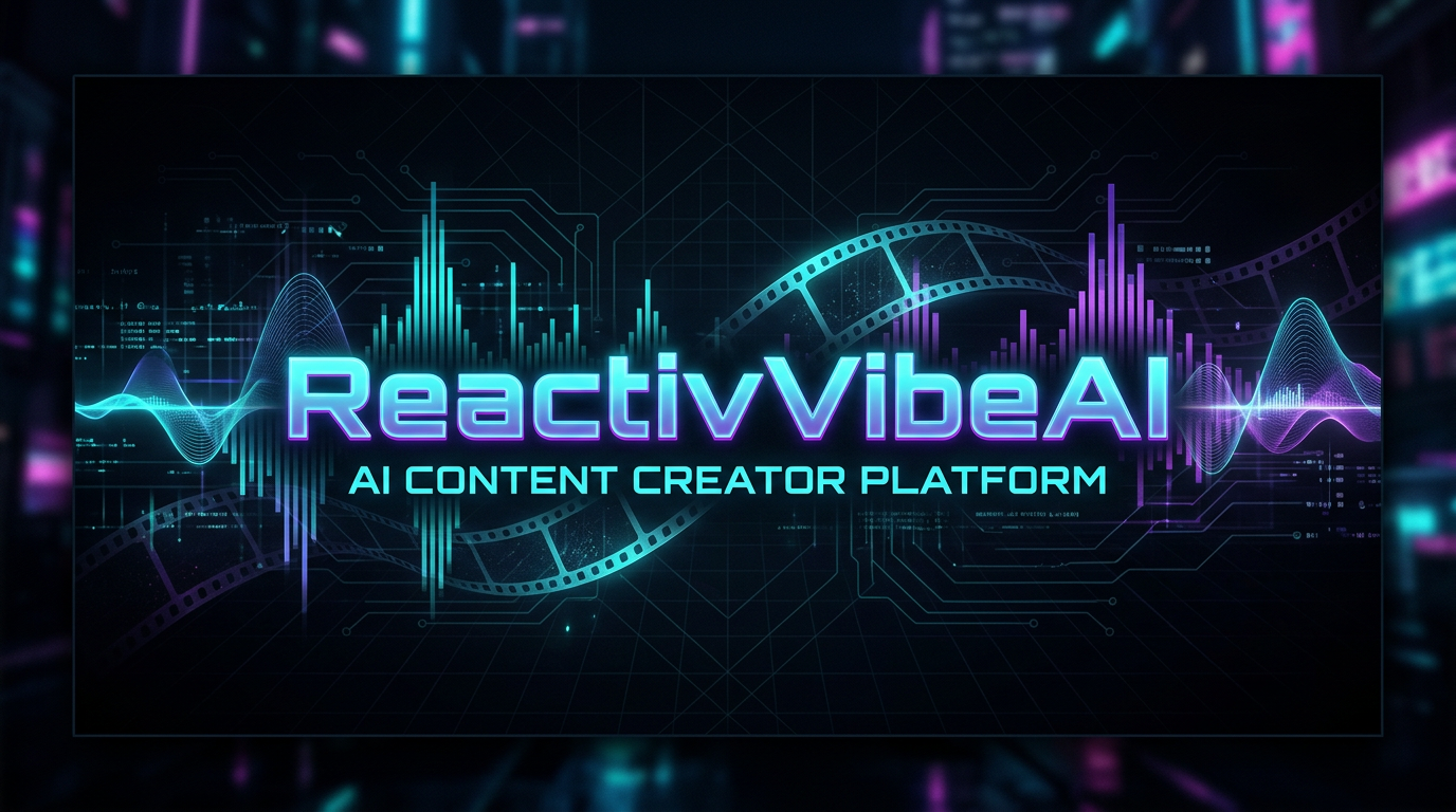 Advanced TikTok Live: Setup, Promote & Retention | ReactivVibeAI